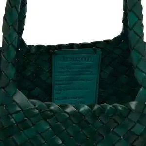 Dragon Diffusion Santa Croce Large Tote