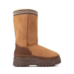UGG Classic Tall Trailgazer Boots