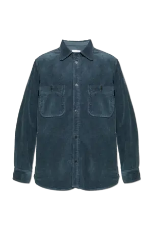 MARANT Shirt 'nario