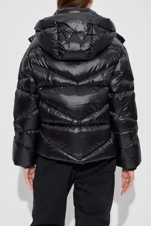 Bogner Xally Down Jacket - Black