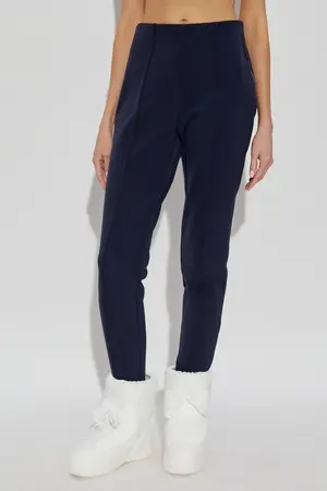 Bogner Ski Pants