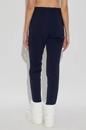 Bogner Ski Pants