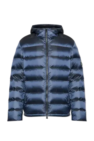 Bogner Down Jacket