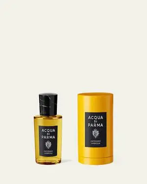 ACQUA DI PARMA Zafferano Ambrosia Extrait De Parfum