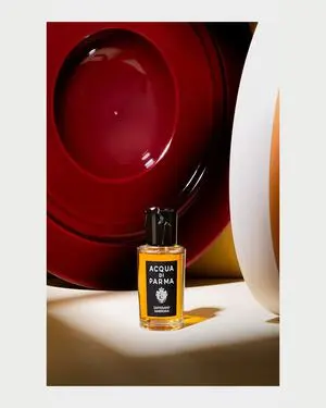ACQUA DI PARMA Zafferano Ambrosia Extrait De Parfum
