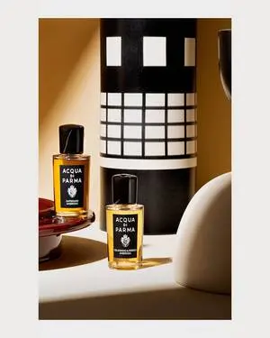 ACQUA DI PARMA Zafferano Ambrosia Extrait De Parfum