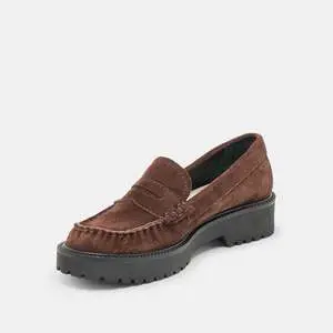 DOLCEVITA Merek Loafers