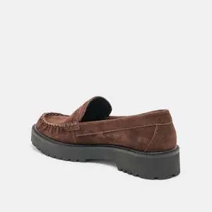 DOLCEVITA Merek Loafers