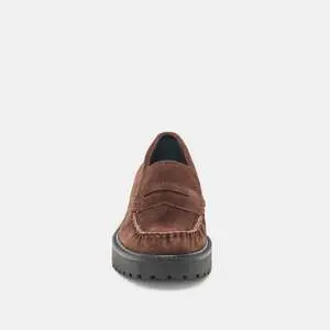 DOLCEVITA Merek Loafers