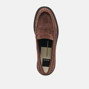 DOLCEVITA Merek Loafers
