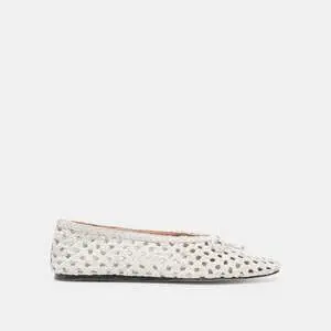 DOLCEVITA Edda Ballet Flats