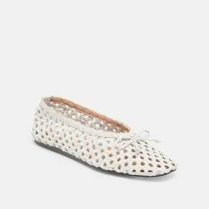 DOLCEVITA Edda Ballet Flats