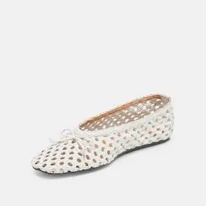 DOLCEVITA Edda Ballet Flats