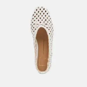 DOLCEVITA Edda Ballet Flats