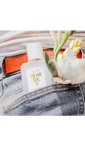 ELLIS BROOKLYN Dear Sky Eau De Parfum