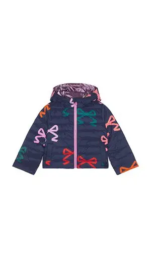 Pink Chicken Jackets For Women
