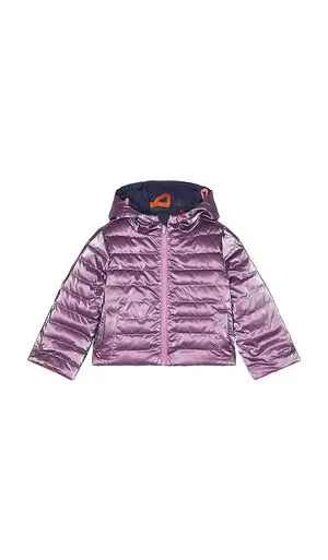 Pink Chicken Riley Jacket