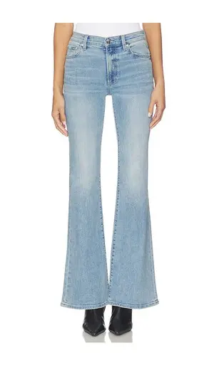Pistola Full Length Jeans For Women