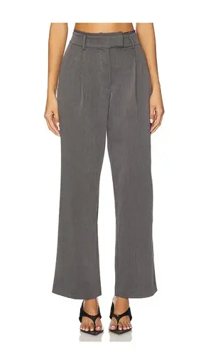 Osis Studio Knee Length Bottoms For Women