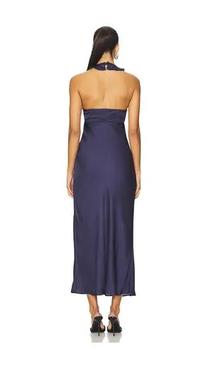 Astr The Label Morrigan Dress