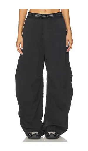 Alexander Wang Pull On Pants For Women