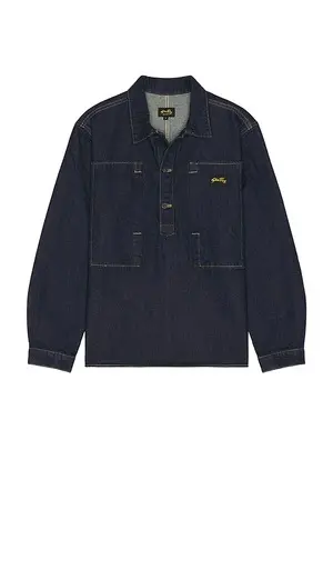 Stan Ray Overshirts For Men