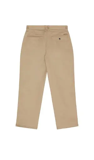 Volcom Billow Pant