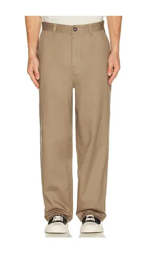 Volcom Billow Pant