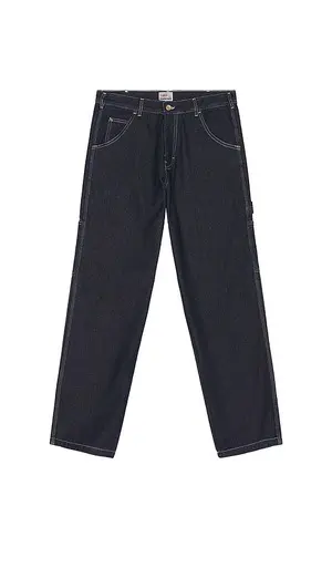 Stan Ray Cargo Pants For Men