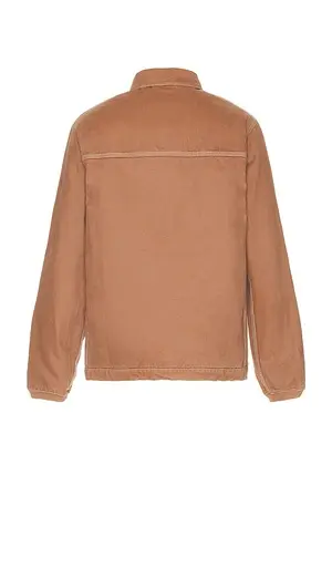 STAN RAY Pork Chop Jacket