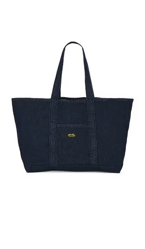 STAN RAY Boat Tote