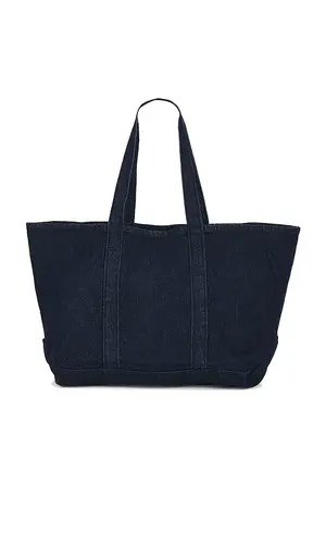 STAN RAY Boat Tote