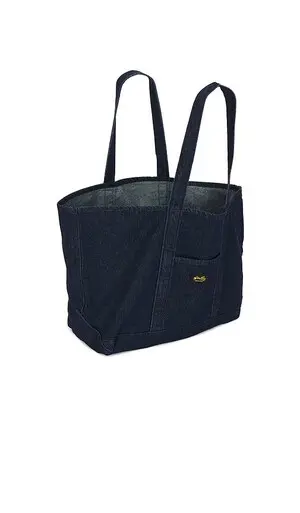 STAN RAY Boat Tote
