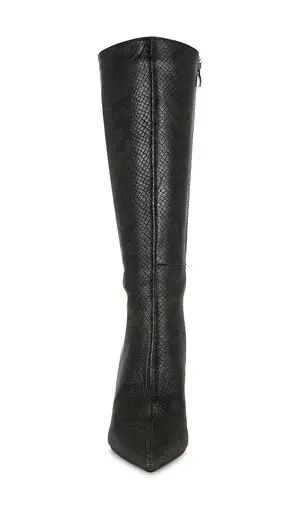 BLACK SUEDE STUDIO Draya 80 Boot