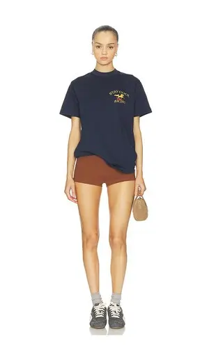 STAY COOL Racing T-shirt