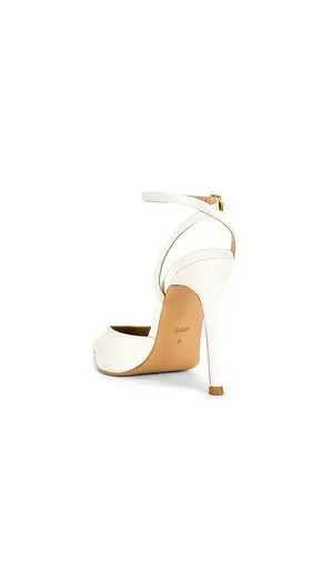 Raye Willow Pump