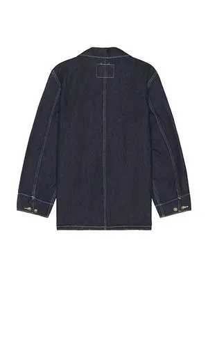 LEVI'S Berkley Chore Coat