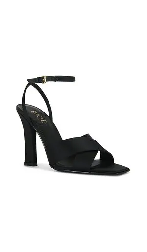 Raye Hanni Sandal