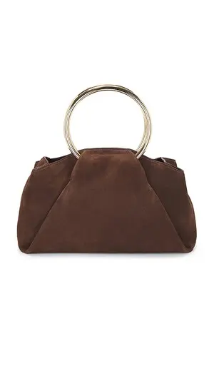 Dolce Vita Channing Bag