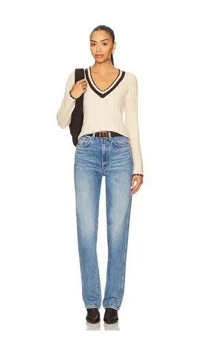 Heartloom Jaden Pullover Sweater