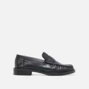 DOLCEVITA Bodi Loafers