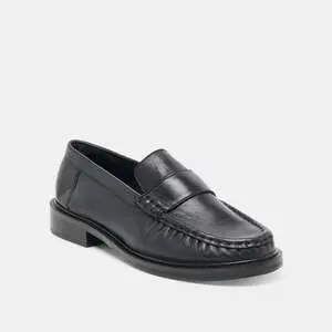 DOLCEVITA Bodi Loafers