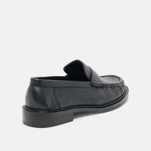 DOLCEVITA Bodi Loafers