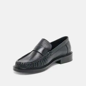 DOLCEVITA Bodi Loafers