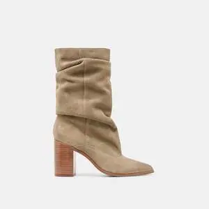 DOLCEVITA Talina Boots