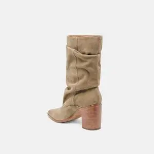 DOLCEVITA Talina Boots