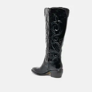 DOLCEVITA Mirla Wide Calf Boots
