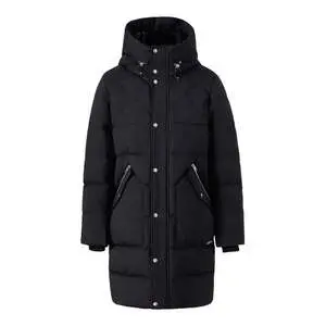 Mackage Cuffed Coats For Men