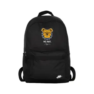Lsu Booksacks