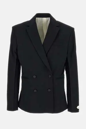 Jacquemus Tuxedo Jacket Tuxedos For Men